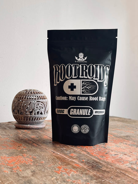 Root Roids Granular | LOCAL LOCO | International and Asian Root Roids ...